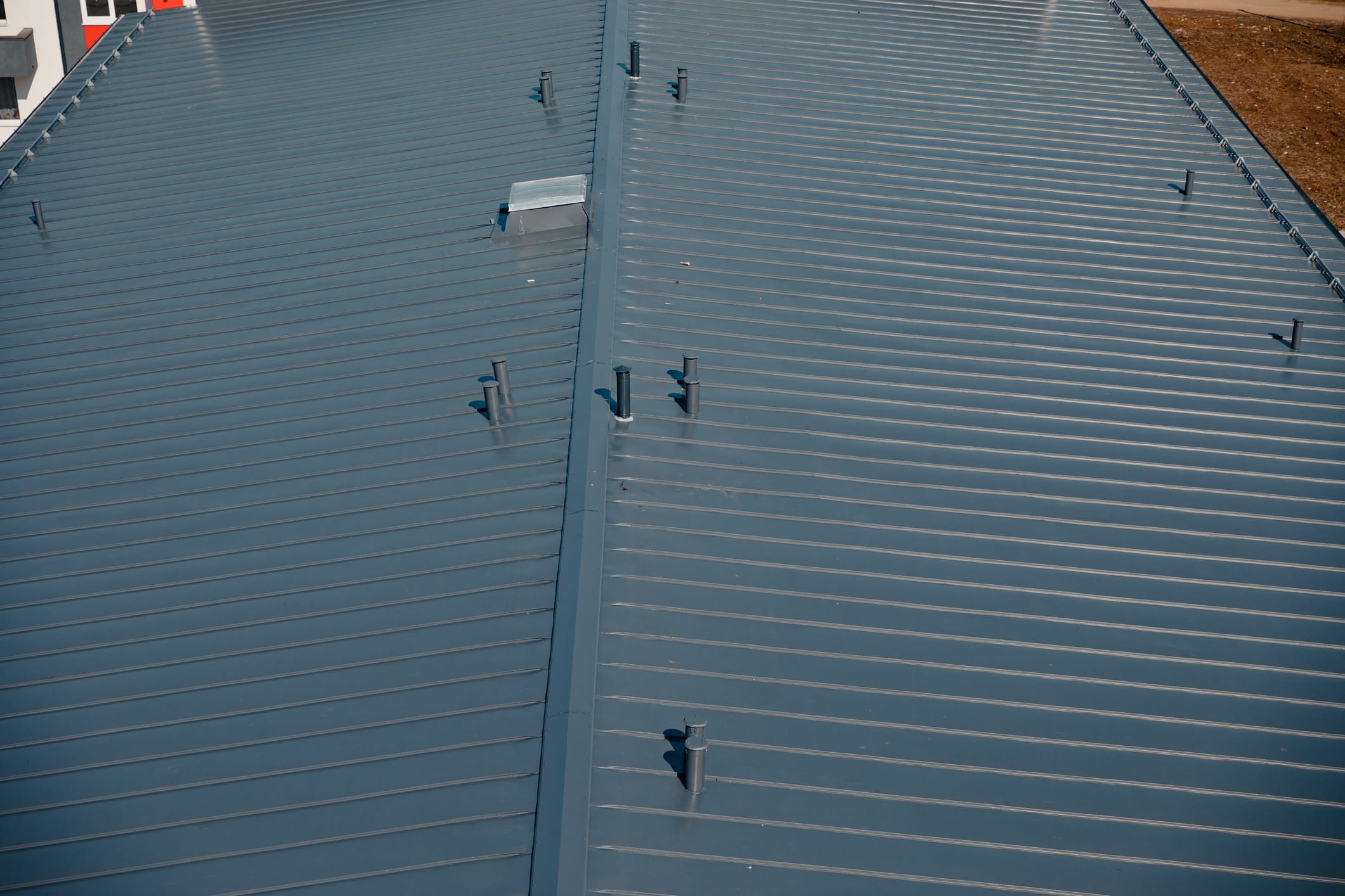 GAF Roofing Warranties: Why They're the Best Choice for Your Home ...